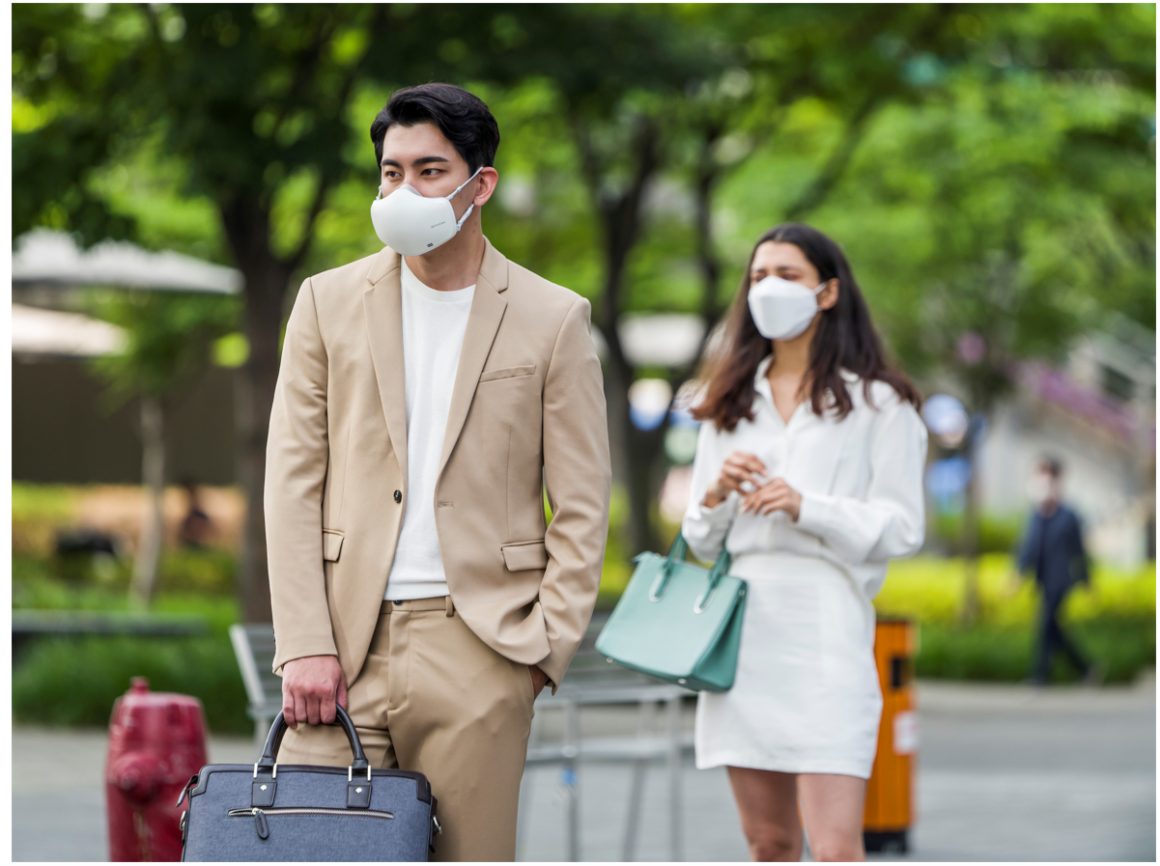 Sofia Saidi, the famous TV presenter of MBC ‘Trending’ ties the knot in ...