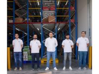 BlueFive Reef Private Equity Fund I Acquires Wusoom Holding (Formerly ...
