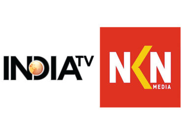 India TV expands global reach with UAE launch in collaboration with NKN Media - The UAE Daily