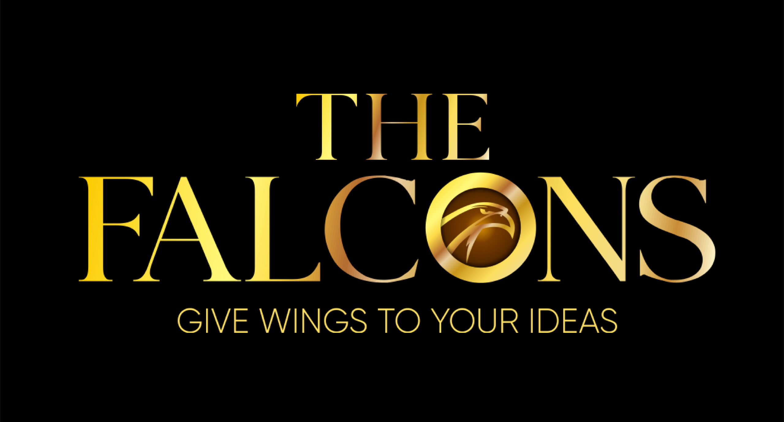 The Falcons are Ready to Take Flight: UAE’s First Startup Funding Show ...