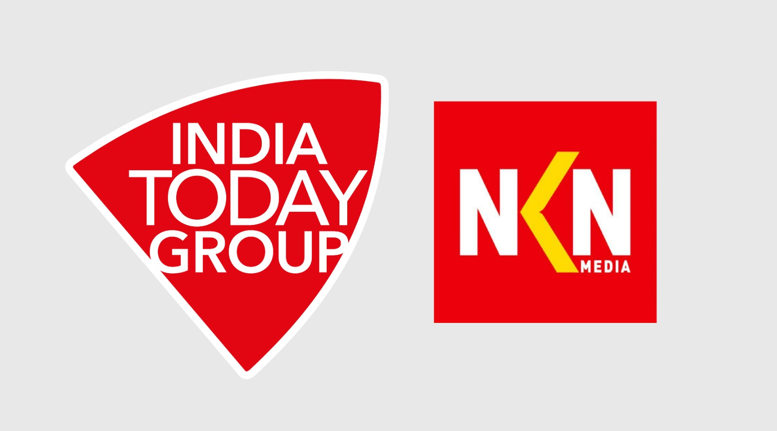India Today Group channels now available in UAE; NKN Media FZC appointed as Exclusive Ad sales ...