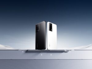 BlueFive Reef Private Equity Fund I Acquires Wusoom Holding (Formerly ...