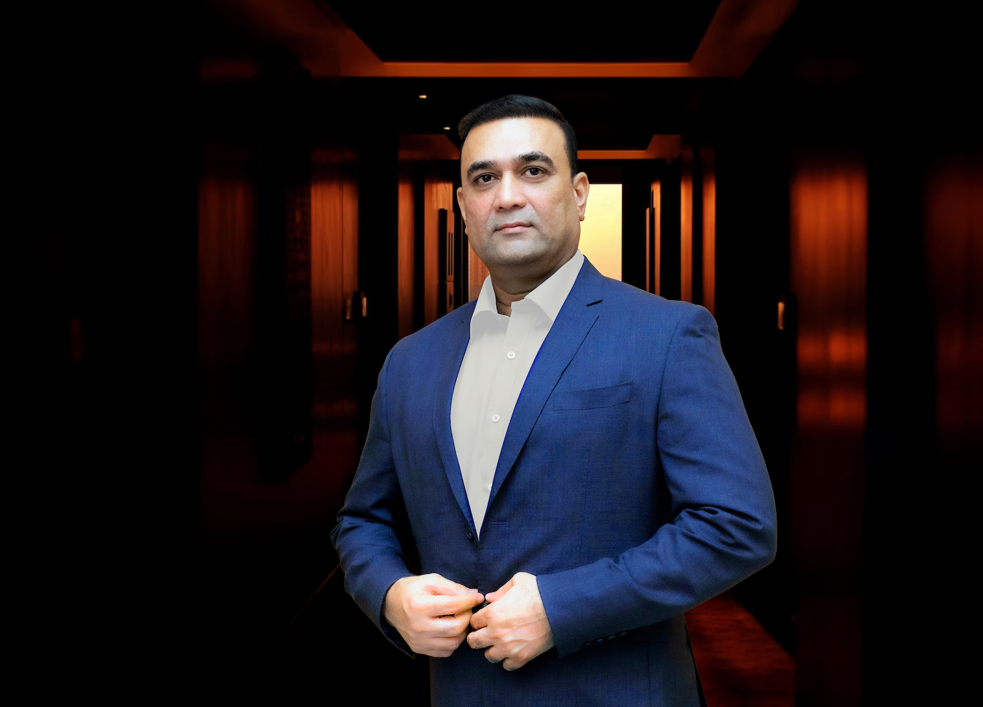 NKN Media Sets the Stage for a Trio of Spectacular Events and Landmark ...