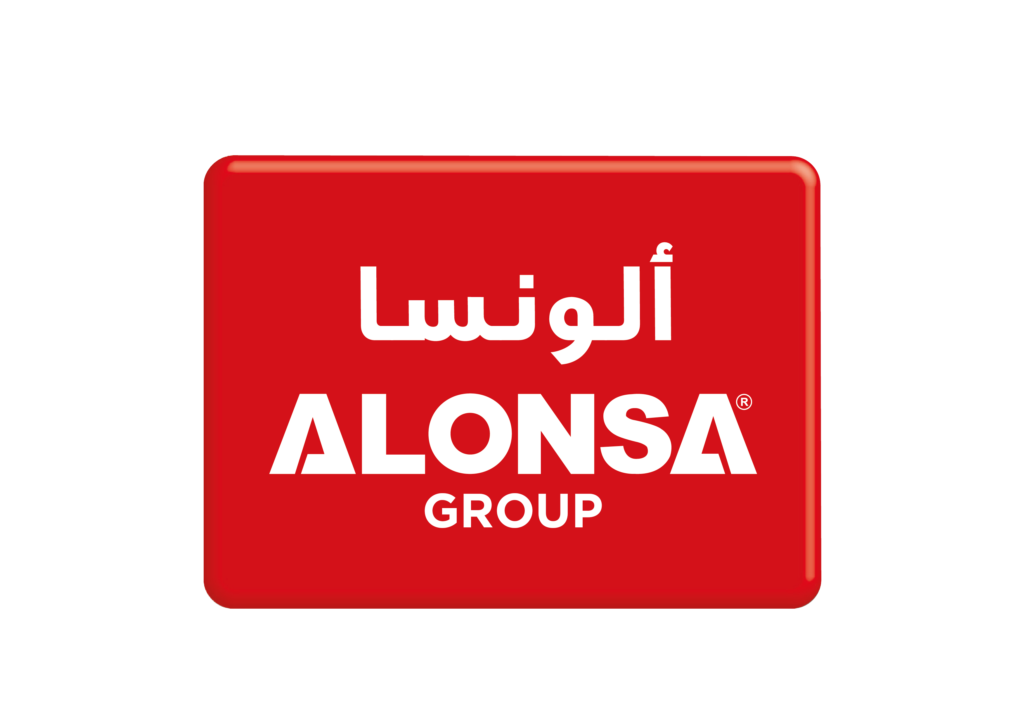 Goodyear Lubricants & ALONSA ELECTRIC Gear Up for Automechanika’s 20th ...