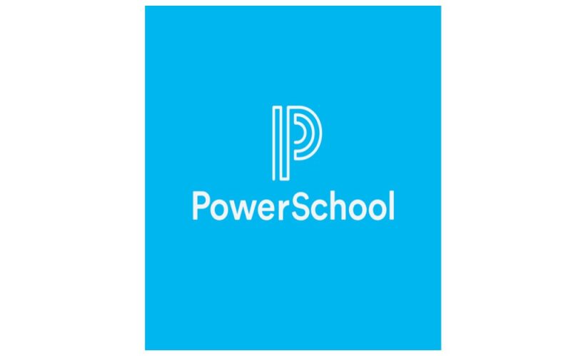 PowerSchool Delivers Most Comprehensive AI Ecosystem for Personalized ...