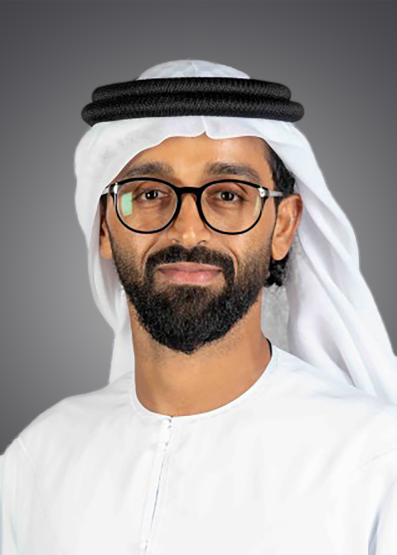 MIT SMR Middle East and Astra Tech Launch AI Adoption White Paper to Kick Off 2025 - The UAE Daily