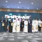 BlueFive Reef Private Equity Fund I Acquires Wusoom Holding (Formerly ...