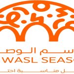 BlueFive Reef Private Equity Fund I Acquires Wusoom Holding (Formerly ...