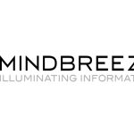 BlueFive Reef Private Equity Fund I Acquires Wusoom Holding (Formerly ...