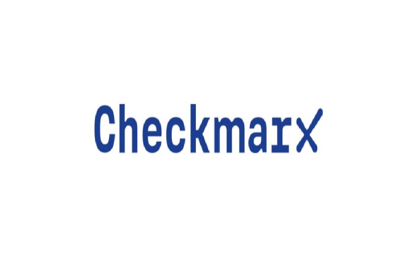 Checkmarx Named a Leader in Static Application Security Testing - The ...