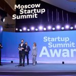 BlueFive Reef Private Equity Fund I Acquires Wusoom Holding (Formerly ...