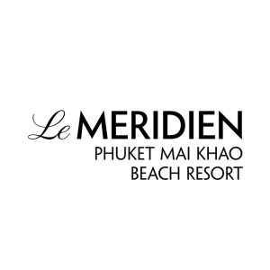 A Serene Beachfront Sanctuary in Phuket for 2026 - The UAE Daily